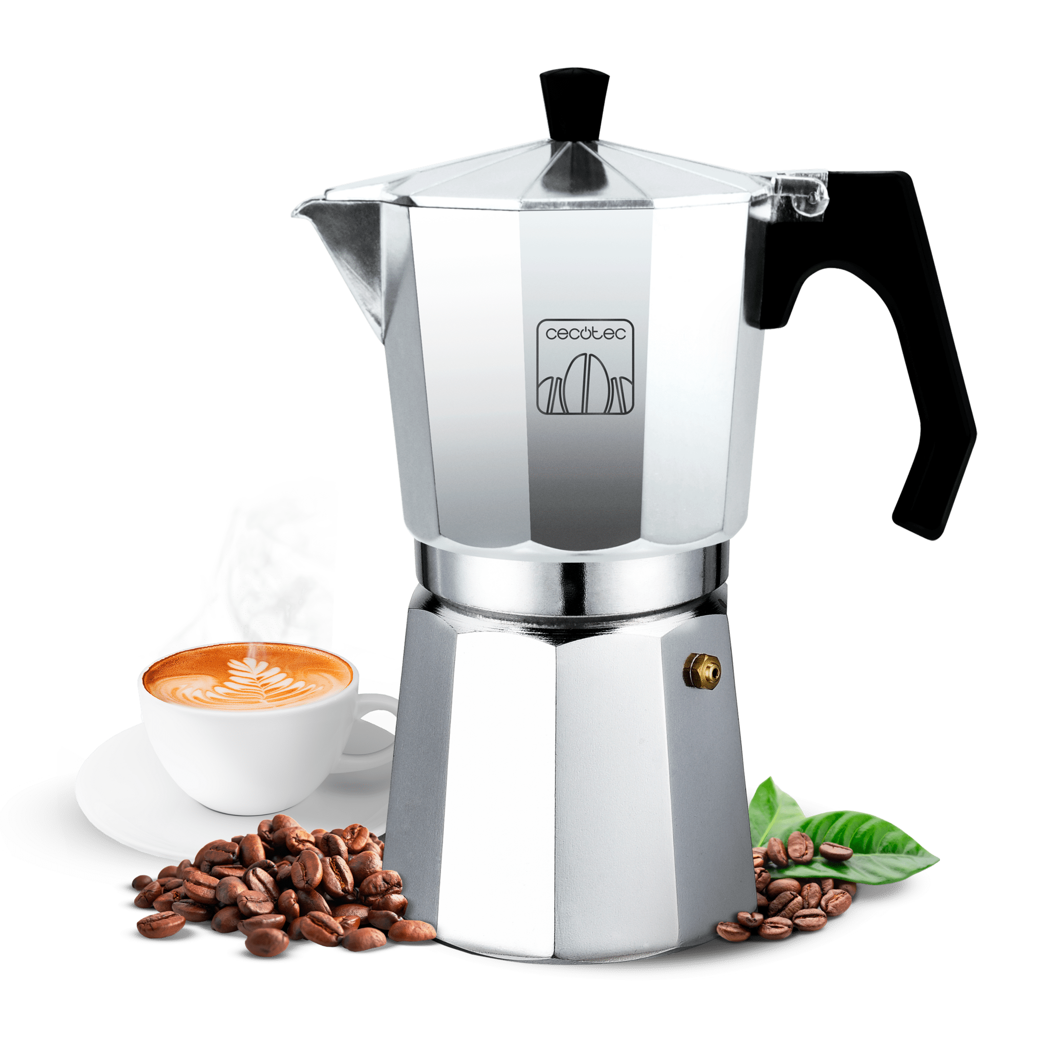 Mokclassic 900 Shiny – DARABI COFFEE - Café de especialidad